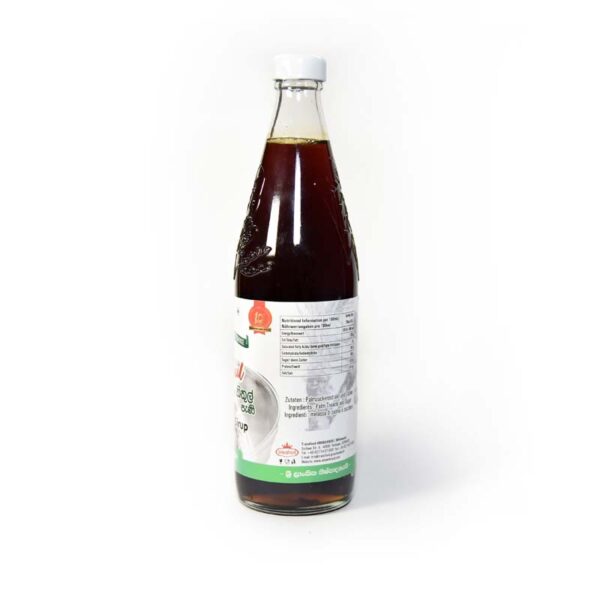 Kithul Tracle | 750ml - Transfood Lanka